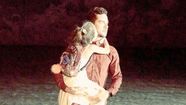 David Bisbal Felicita A Su Hija Ella En Su Octavo Cumplea os Te Amo Y
