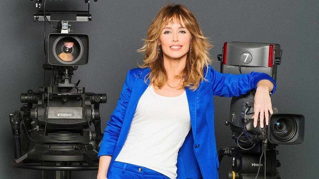 FIRST DATES | Programas TV - CUATRO.COM