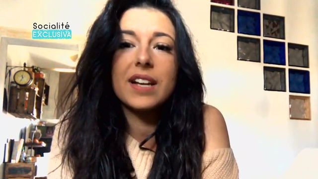 Socialité | ¡Exclusiva ‘Socialité’! Las ex novias de Adrián Rodríguez ...