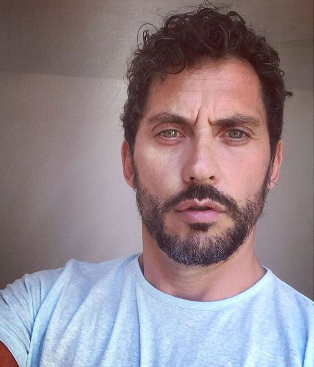 Paco León sorprende a sus seguidores y presume de "pacotón" en redes