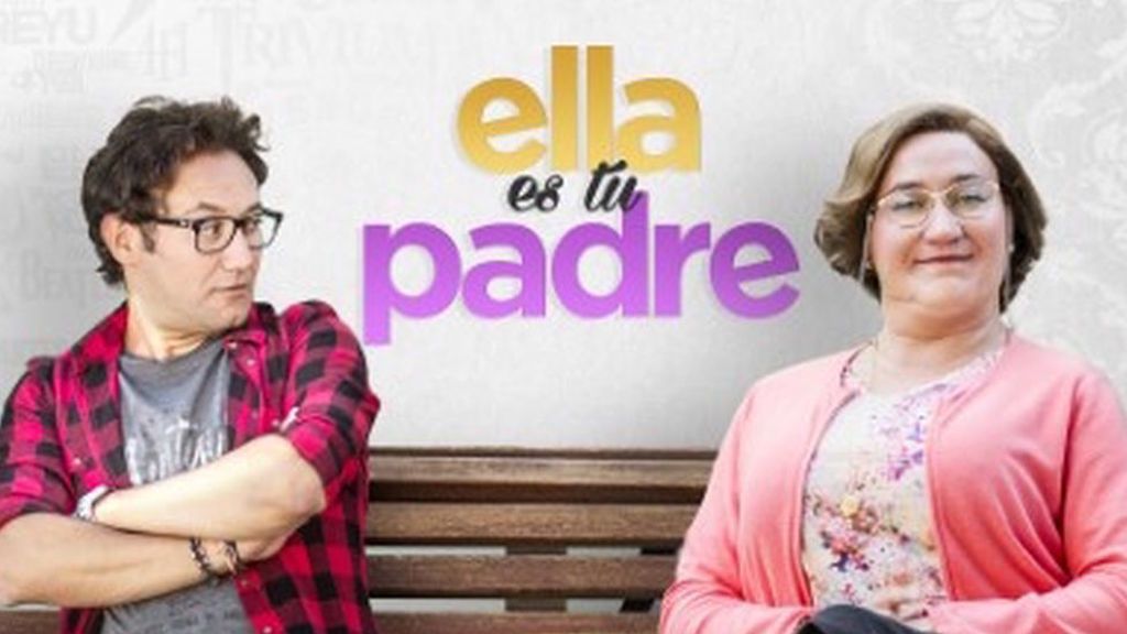 Series para ver online - TELECINCO.es