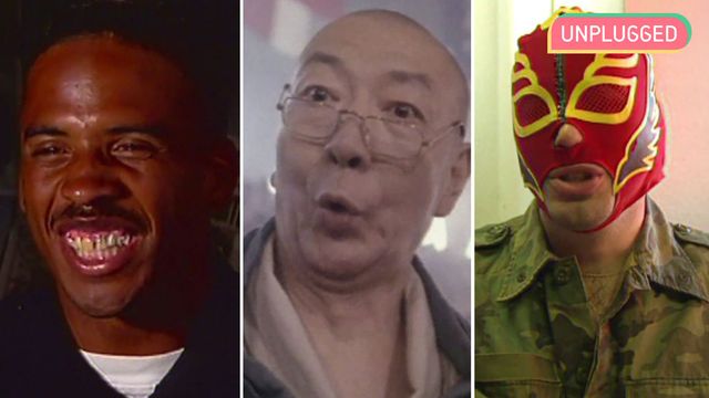 Iconos de 'El Informal': Personajes y coletillas con los que el ...