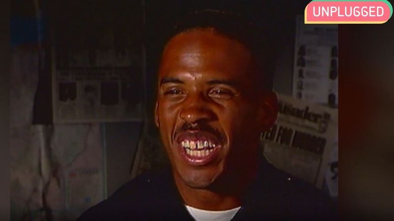 Iconos de 'El Informal': Personajes y coletillas con los que el ...