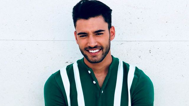 MyH | Jaime de León: "Todo el mundo piensa que soy un creído"