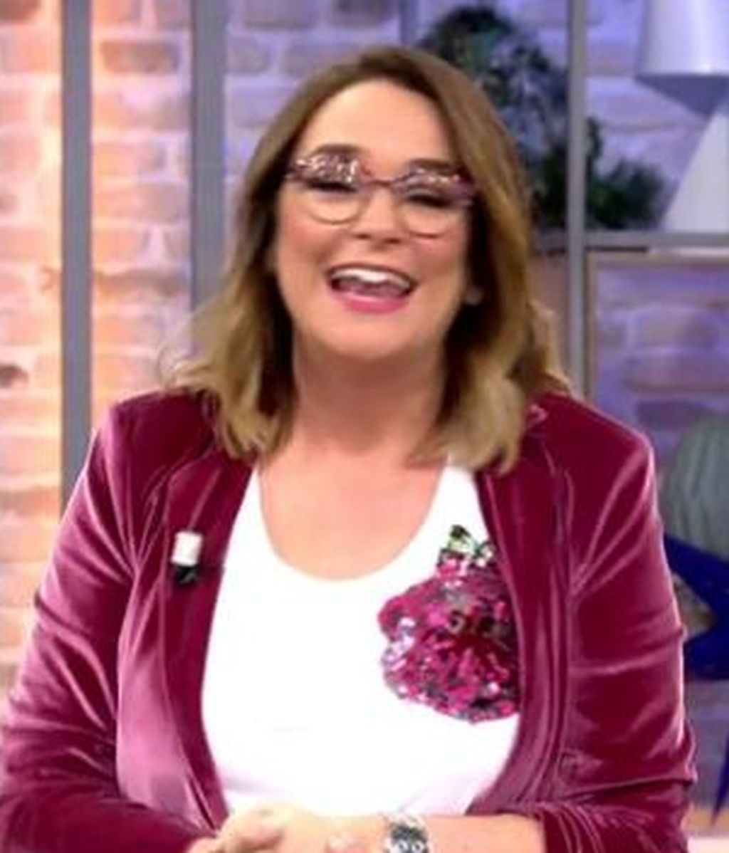 VIVA LA VIDA | Programa TV - TELECINCO.ES