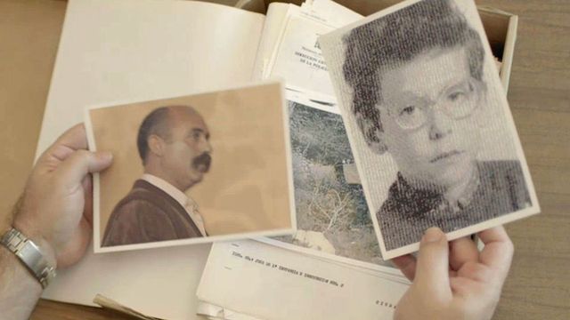 Los vídeos más destacados del caso de Ramón Laso en 'Hechos reales' (15 ...