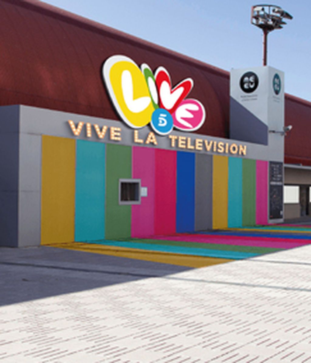 EL PROGRAMA DE ANA ROSA | Programas de televisión - TELECINCO.ES