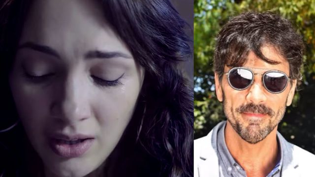 La Actriz Thelma Fardín Desencadena El Metoo Argentino Al Denunciar Que