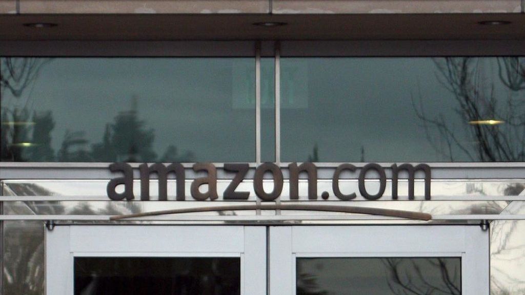 Amazon busca reducir los artículos denominados CRap, productos no rentables