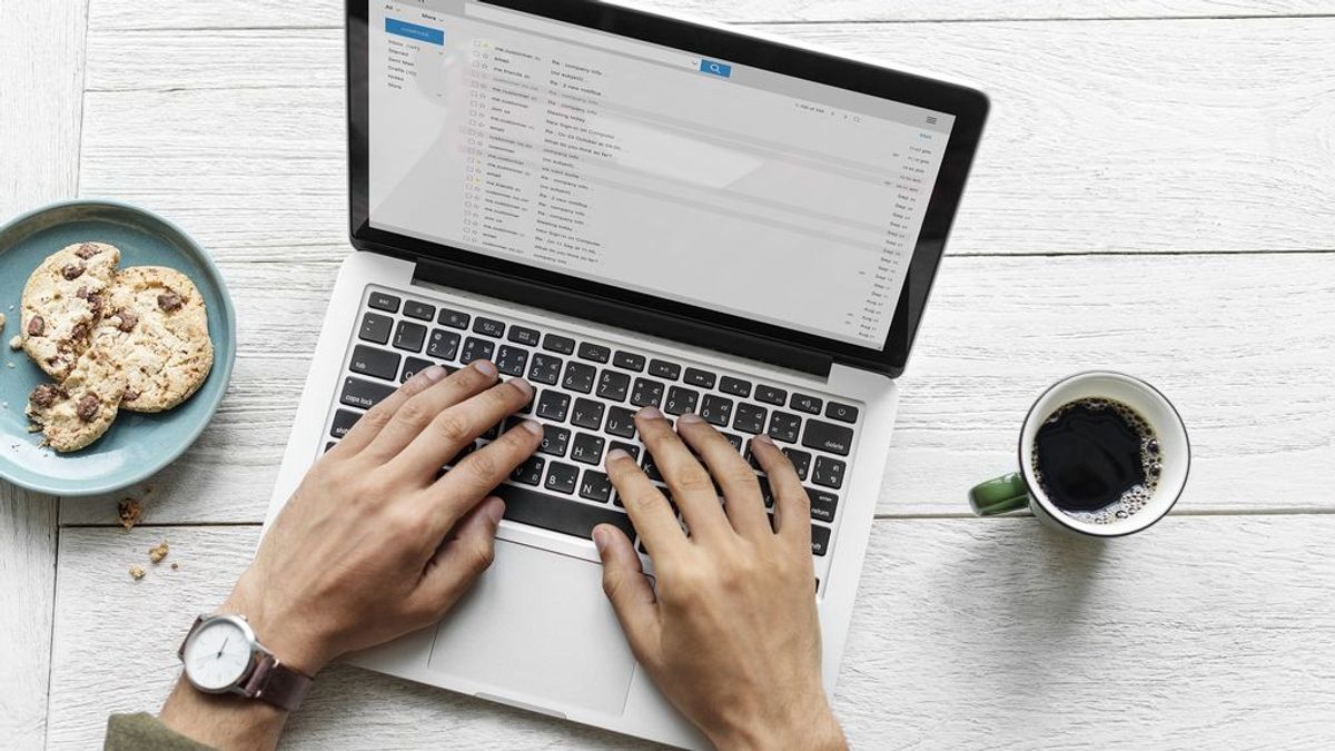 ¿Qué son las cookies y cuántos tipos hay?