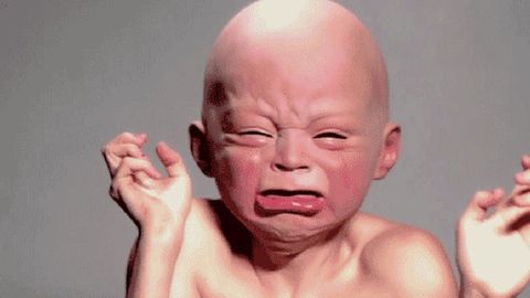 Los vídeos que más cringe dan en internet - MorninGlory (mtmad)