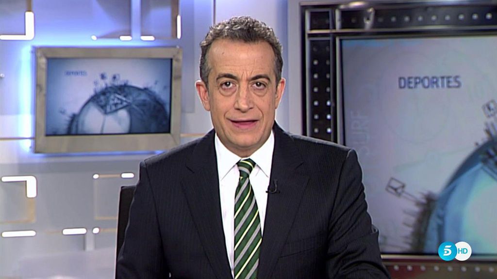 Telecinco Noticias Hoy Sucesos - citasterbete’s diary