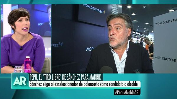 Marta Nebot - telecinco
