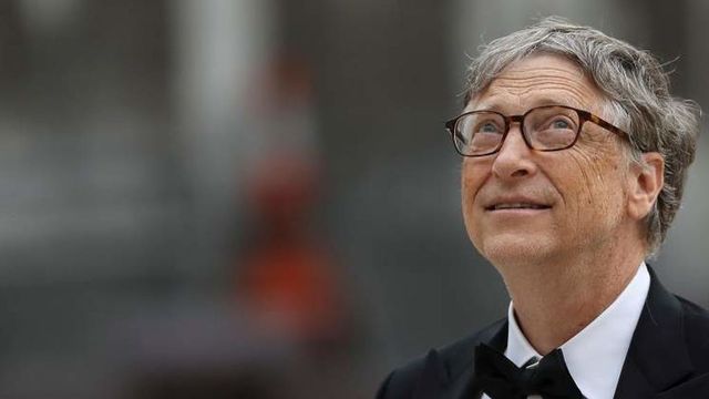 Famosos con el Síndrome de Asperger