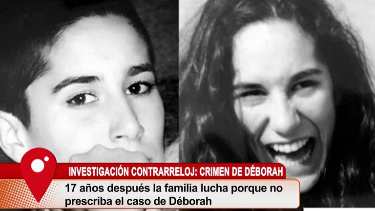 El asesinato de Déborah Fernández sigue sin resolverse | Cuatro al día
