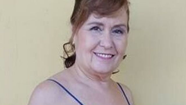 La UME retoma la búsqueda de Juana Ramos en Firgas y Arucas