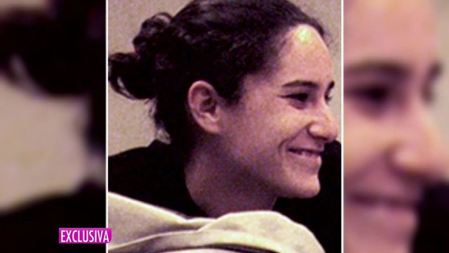 El entorno de Déborah Fernández asegura que tenía una cita el día que ...