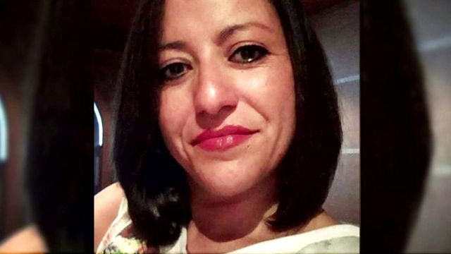 Las claves por las que investigadores, juez y fiscal apuntan a Aitor ...