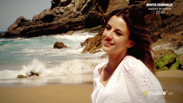 Vídeo de presentación de Jenny: “Hoy empieza una nueva vida para mí” | MyH