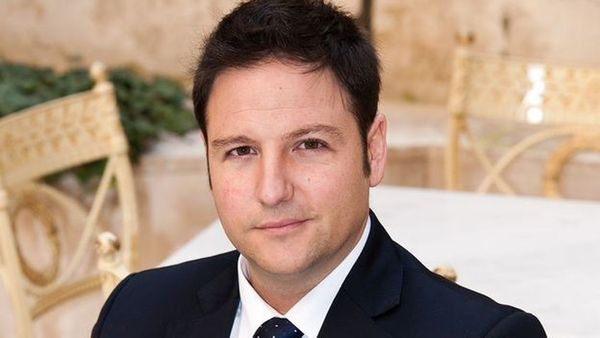 12 Meses | Fibrosis Quística "La investigación es casi nula, una prueba ...