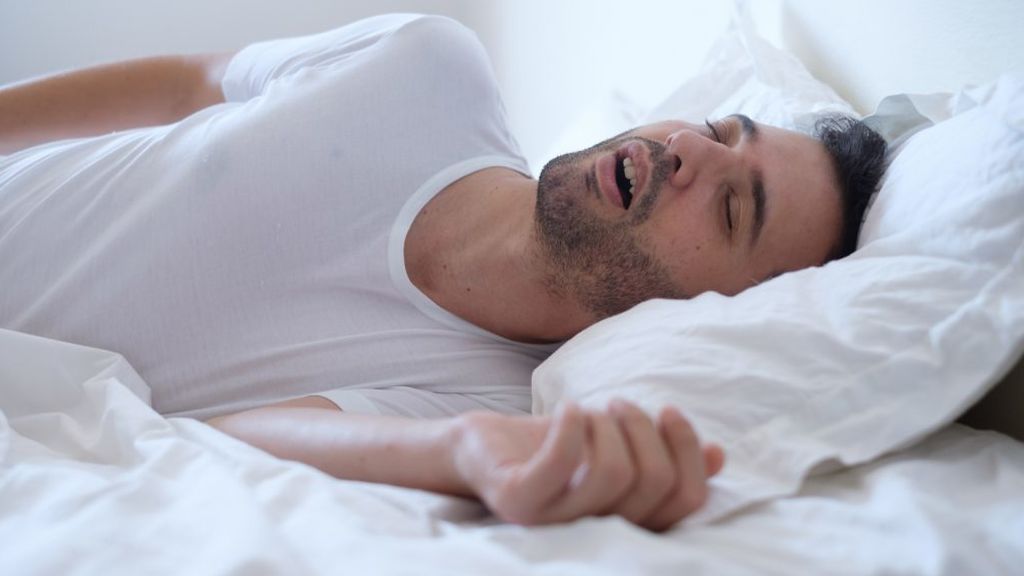 Acostarse temprano mejora la calidad de los espermatozoides, afirma un ...