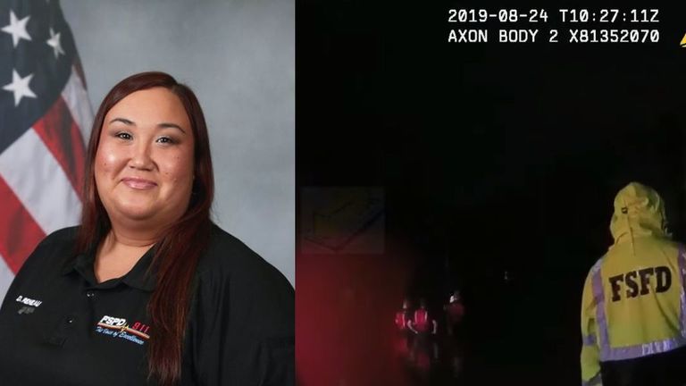 Críticas a una operadora de Emergencias por el trato a una mujer ...