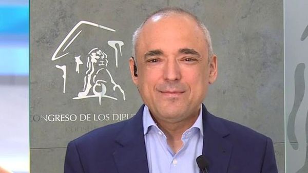 Rafael Simancas pide responsabilidad a Unidas Podemos | Programa del Verano