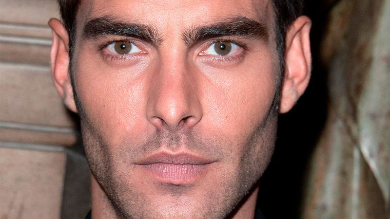 Todo sobre cirugía estética: la mandíbula de Kortajarena y la nariz de ...
