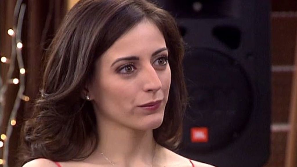 Yo Soy Bea Temporada 2 Capítulo 471