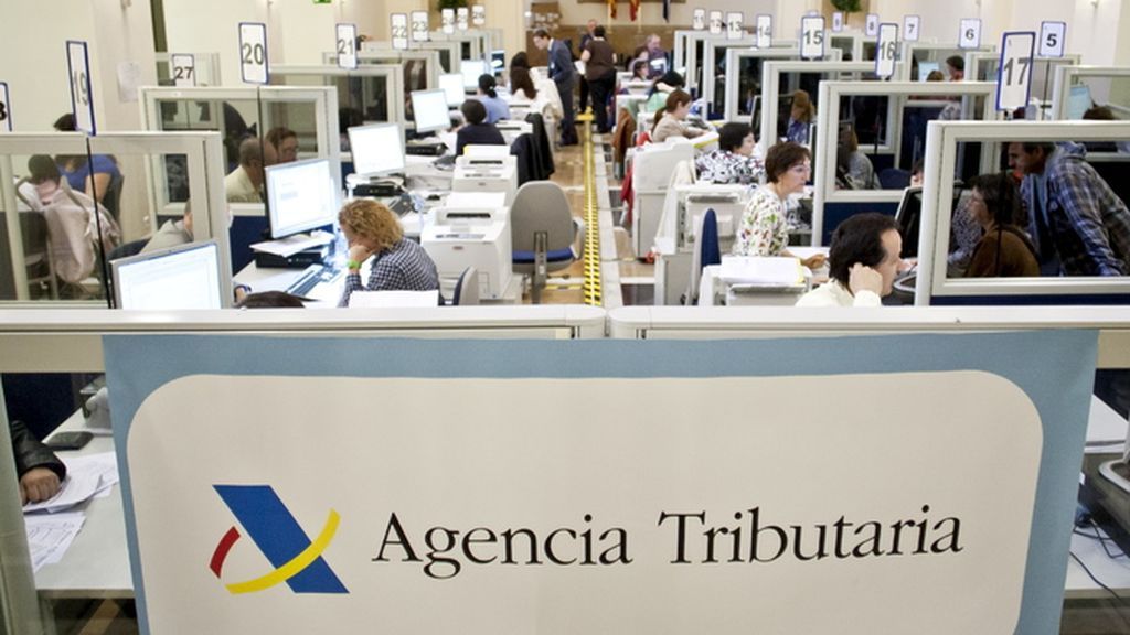 NRC: qué es este número y para qué sirve - Telecinco