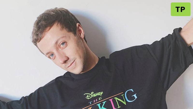 La receta para hacer un mashup perfecto by David Rees - mtmad