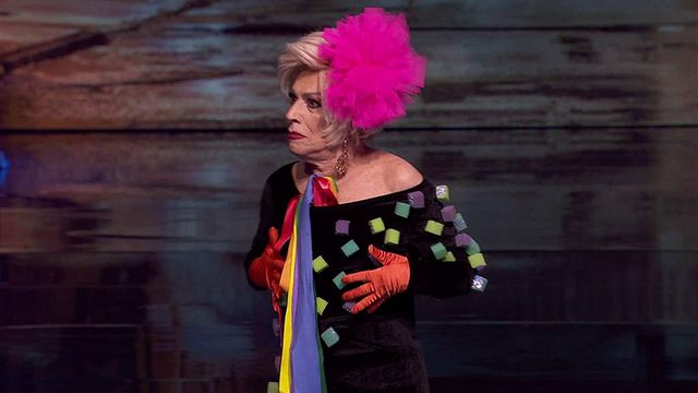 Got Talent | El jurado da las gracias a Xayo por dejarnos disfrutar de ...