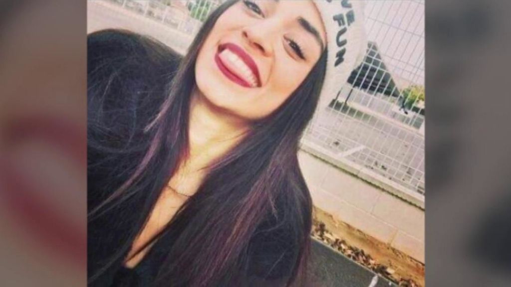 Se investigan más casos como el de Marta Calvo en Madrid, Cataluña e Italia