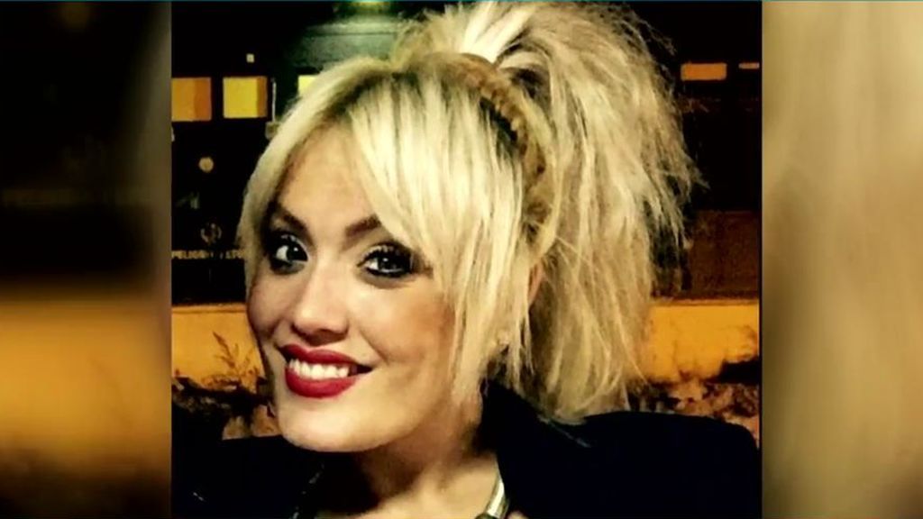 El mensaje de la madre de Marta Calvo | Ana Rosa