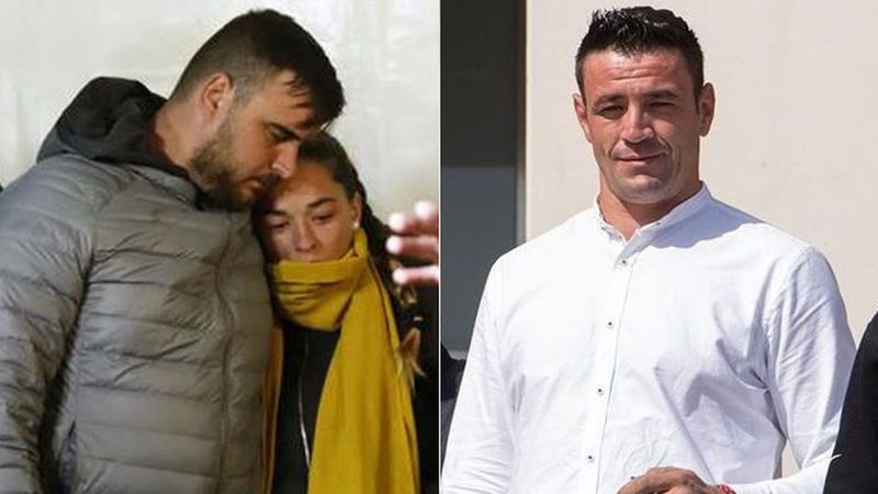 Caso Julen: Andalucía acuerda una sanción de 300.001 euros para el ...