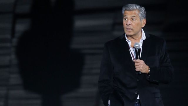 Los Ángeles de Victoria’s Secret denuncian años de acoso sexual por ...