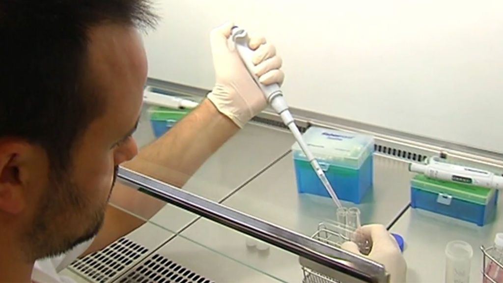 La donación de óvulos y esperma en España, cerca de dejar de ser una actividad anónima