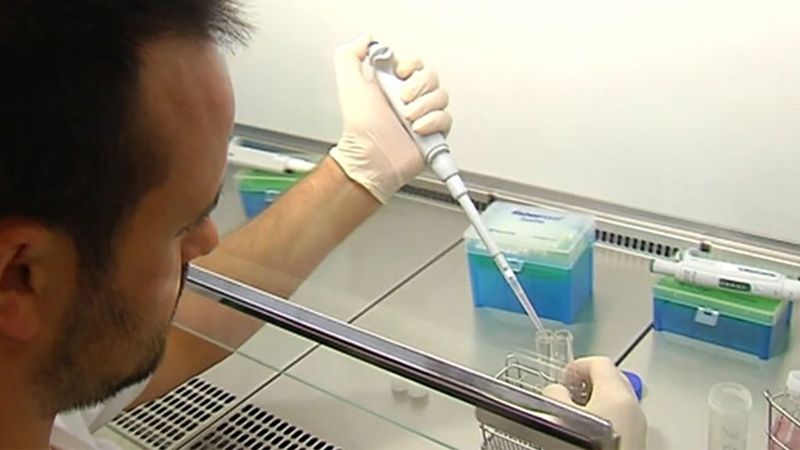 La donación de óvulos y esperma en España, cerca de dejar de ser una actividad anónima