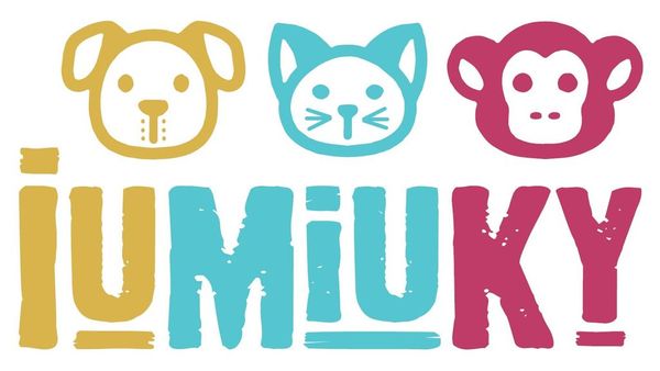 Iumiuky: noticias de mascotas, perros y gatos - Cuatro
