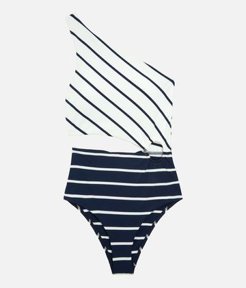 Trikinis para mujer, una opción siempre de moda - Divinity