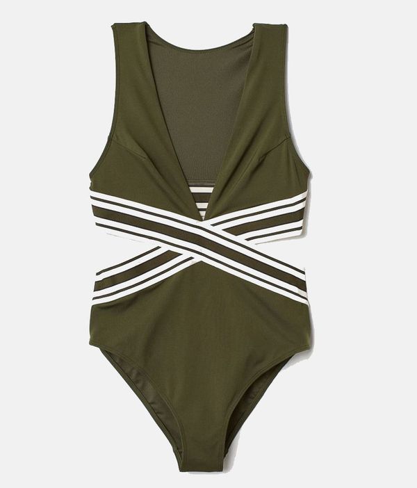 Trikinis para mujer, una opción siempre de moda - Divinity