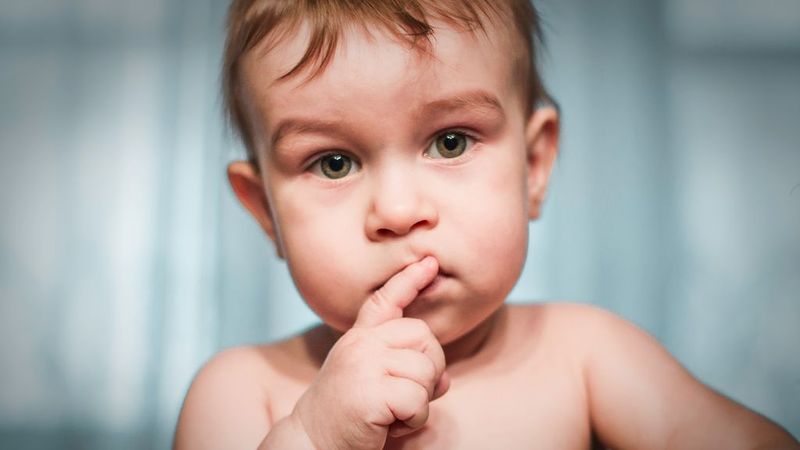 Consejos para afrontar el destete sin sufrir - Divinity