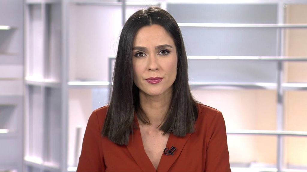 Informativo Matinal