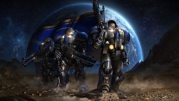 La evolución de Riot Games; mucho más que League of Legends