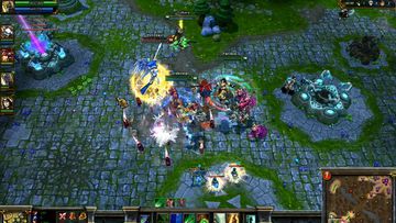 La evolución de Riot Games; mucho más que League of Legends
