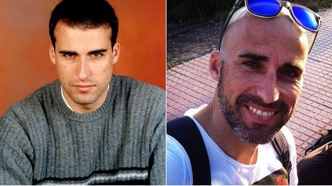 'Gran Hermano' | Qué fue de los concursantes de 'GH 1': así están ...