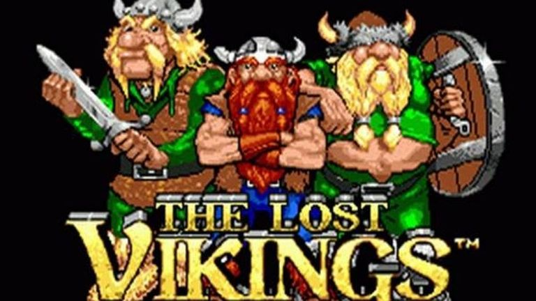 Top 10 mejores videojuegos de vikingos