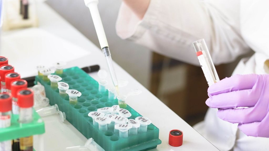 ¿Para qué sirven los tests genéticos? - Telecinco