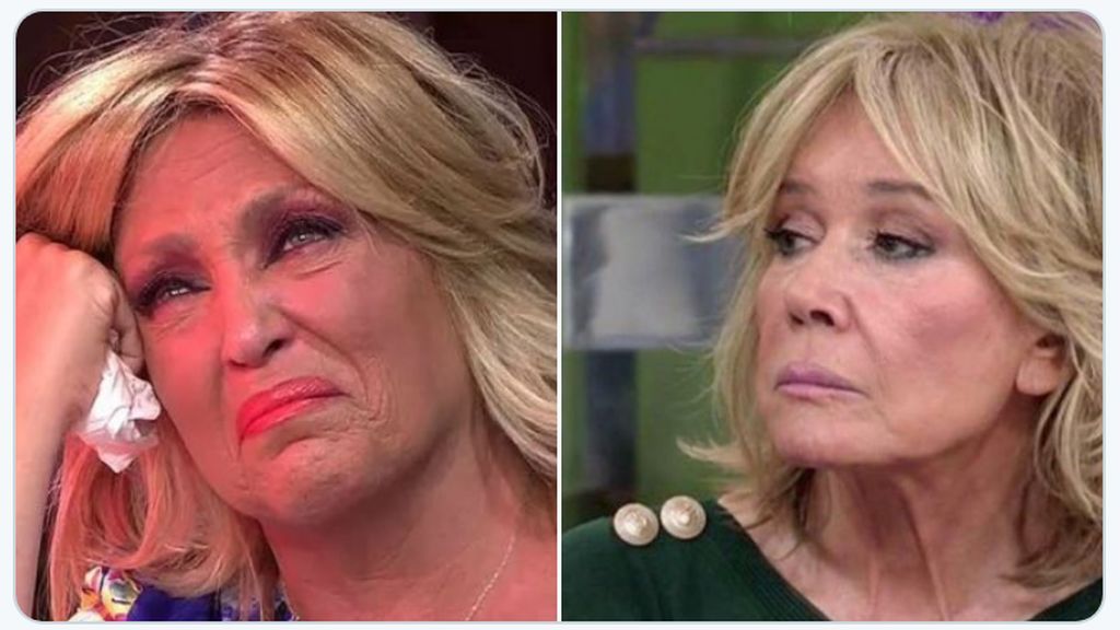 La última cena: Las redes vuelven a llenarse de memes y se posicionan ...