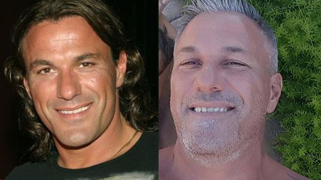 Así es la vida actual de Nico ‘GH’ - Telecinco